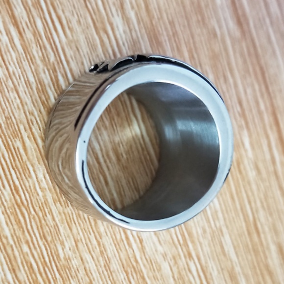 Harley-Davidson | Accessories | Harley Davidson Harley Owners Group ...